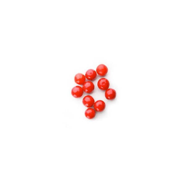 JAWBREAKERS FIREBALL 5pack 41.5g