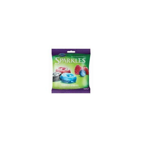 All Products (2)